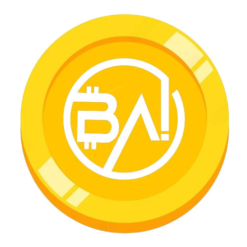 Bisafe AI driven Exchange For Bitcoin Ethereum Altcoins Bisafe Bisafe AI driven Exchange For Bitcoin Ethereum Altcoins Bisafe